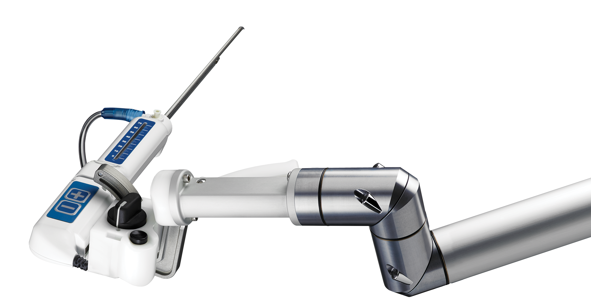 Aquablation Advantages | Aquablation® Therapy