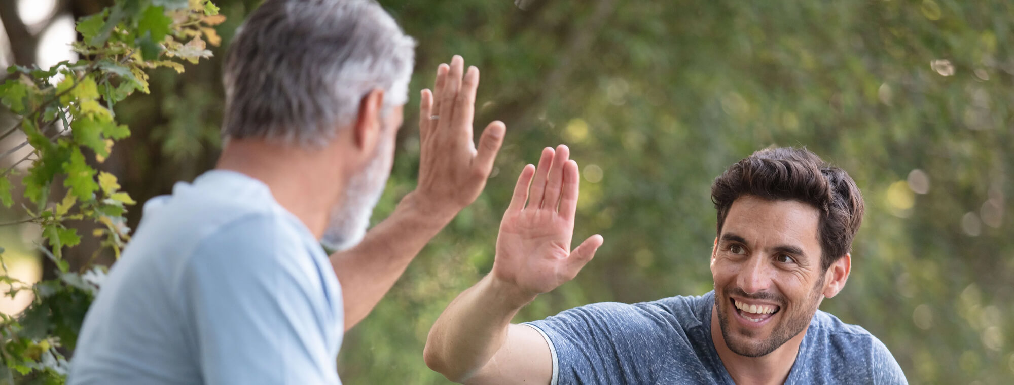 Success Stories - Aquablation® UK